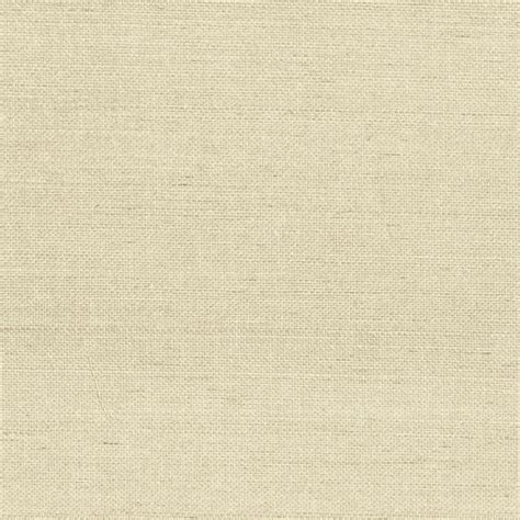 Gv0173nw Maguey Natural Sisal Grasscloth Oat Wallpaper