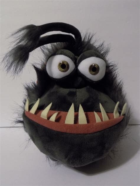 Universal Studios Despicable Me Minions Kyle Dog Plush Doll 1896271160