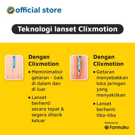 Promo Accu Chek Softclix Lancet Jarum Cek Tes Gula Darah Isi 200 Accuchek Diskon 13 Di Seller