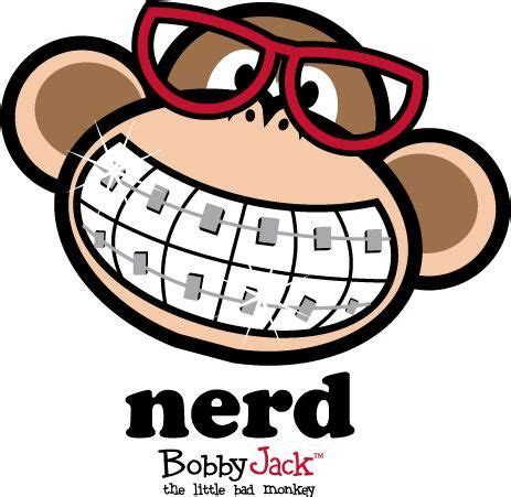 Bobby Jack Pretty Wallpaper Ipad Funky Art Pretty Wallpapers