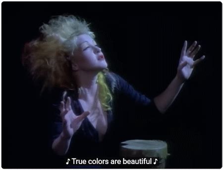 EYE ON NPI Ams OSRAMs TCS True Color Sensor EYEonNPI DigiKey DigiKey Adafruit