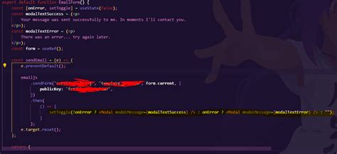 Reactjs Tailwind Css Kevin Powell Community