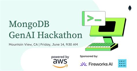 Fireworks Ai On Linkedin Vectorsearch Llm Rag Genai Hackathon