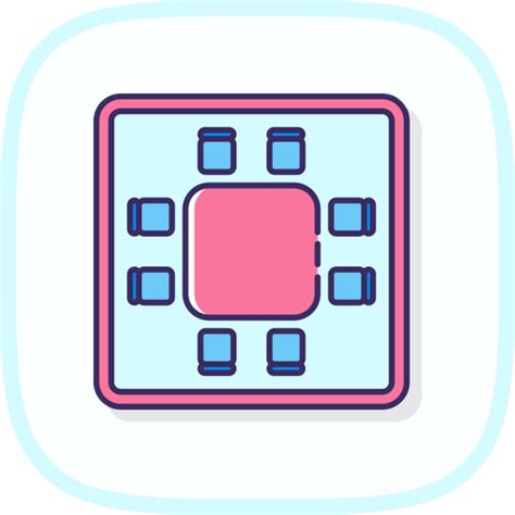 Group Array Into Object Javascript Manipulation Labex