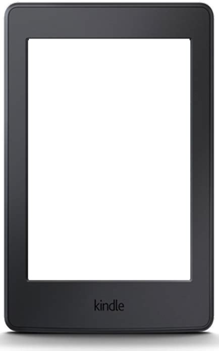 Библия секса пособие для мужчин Варфоломей Собейкис скачать читать книгу онлайн