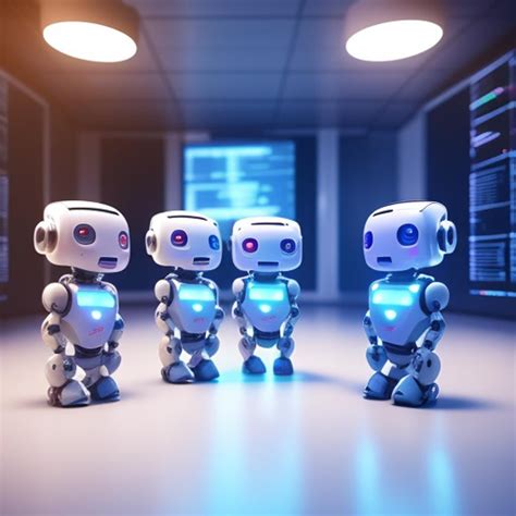 llm groq langchain output parser prompt engineering sql