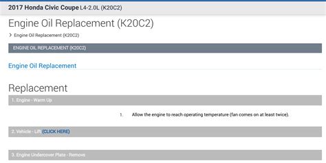Code P I Originally Got A Code P That Told Me To Replace