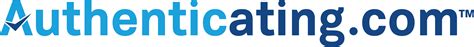 authenticating api documentation