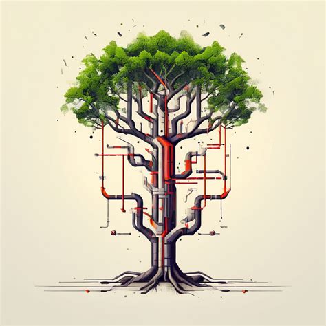 Thoroughly Understand Git Rebase I Have Been Using Git For Several