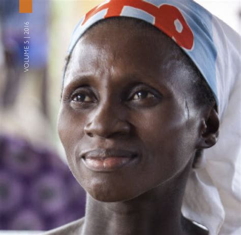 Planning Costing And Budgeting Framework Management Sciences For Health