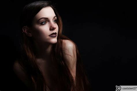 Coolsteel27 Photography's photo portfolio - 0 albums and 39 photos ...