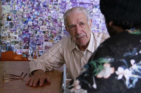 Probamos Algunos De Los Helados Más Raros Del Mundo Carne Cebolla