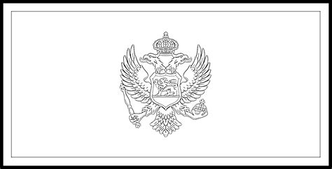 Ссср Раскраска Флаг - Картинки рисунки