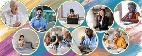 Referral Business Builders Networking Group Facebook