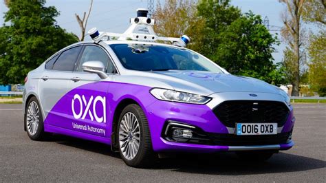 Python Backend Backenddeveloper Jhony Asanuma