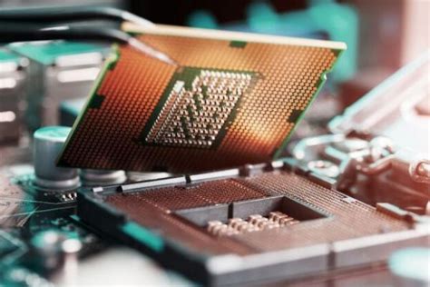 კომპიუტერის შეკეთება გამოძახებით და გარანტიით Mycomp Ge