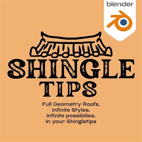 Transform Control Blender Addon