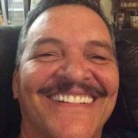 Gary Derischebourg Garfield County Sheriffs Dept Linkedin
