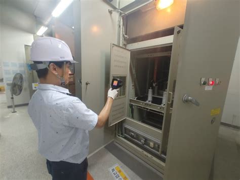 「직무고시」 전기안전관리자 직무고시 이렇게 해보세요 선임자는 기술이 늘고 수용가는 비용절감할수 있는 방법을 소개합니다 네이버 블로그