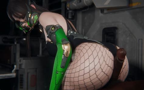 Ekskluzywne Filmy Porno Xhamster