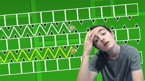 Insane Waves Purel Challenges 2 Youtube