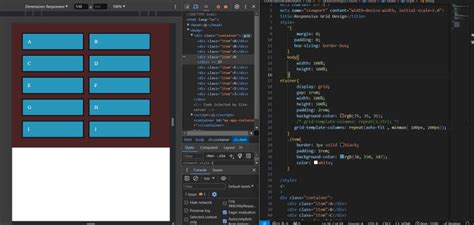 Prasuk Jain On Linkedin Webdevelopment Css Gridlayout