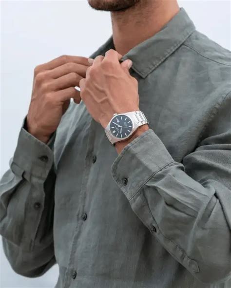 რა ვაჩუქოთ მამაკაცს 5 ორიგინალური საჩუქარი 2023 წლისთვის Arttime Ge