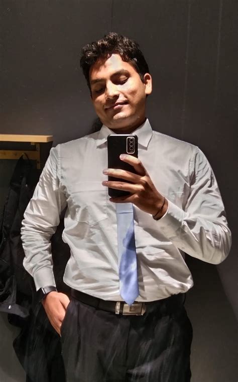 Onkar Shinde On Linkedin Sbup Pune Hrjourney Passionforpeople