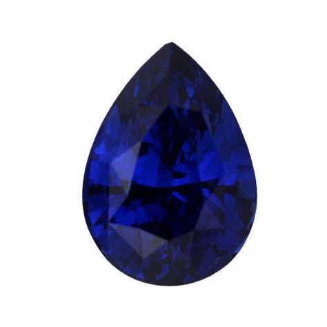 Princess Cut Blue Sapphire Natural Princess Cut Sapphires Do Amore