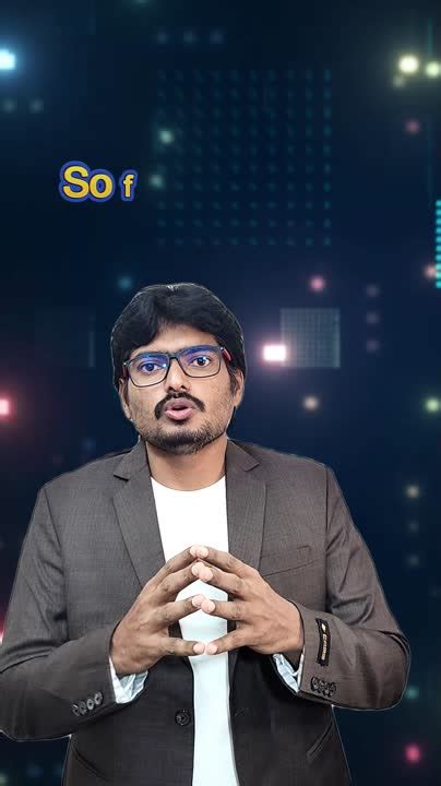 Bhanuprakash Efficientbeings On Linkedin Ai Chatgpt Clouddevops Devops Chatgpt Automation