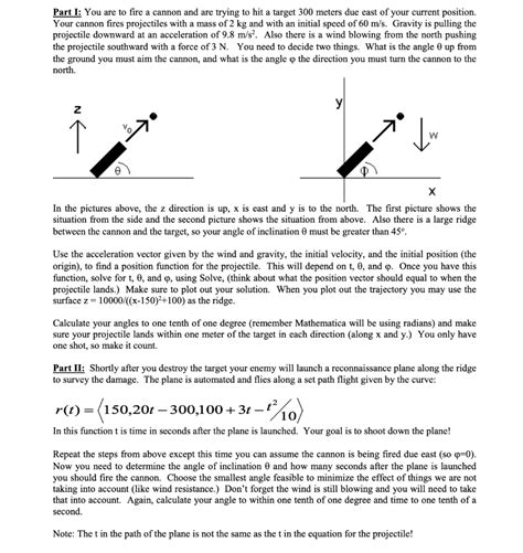 solved please help me solve this problem im having issue