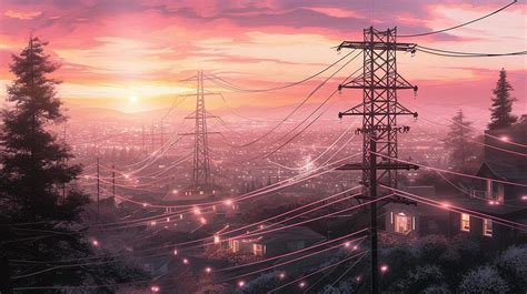 Blockchain In Peer To Peer Energy Trading Reintech Media