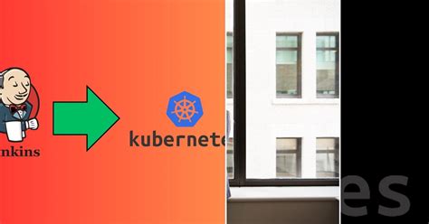 List Kubernetes Interview Questions Curated By Abhishek Kishore Medium