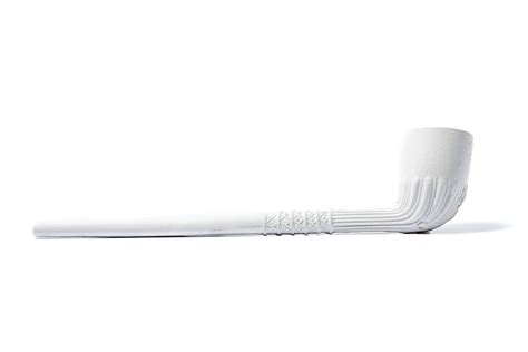 Fluted Shell Samson Historical