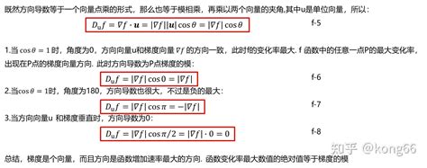 unity边缘检测 ——基于灰度 知乎