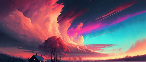 Javascript D3js —— 绘制柱状图（二） Tonychen 的 Blog Segmentfault 思否