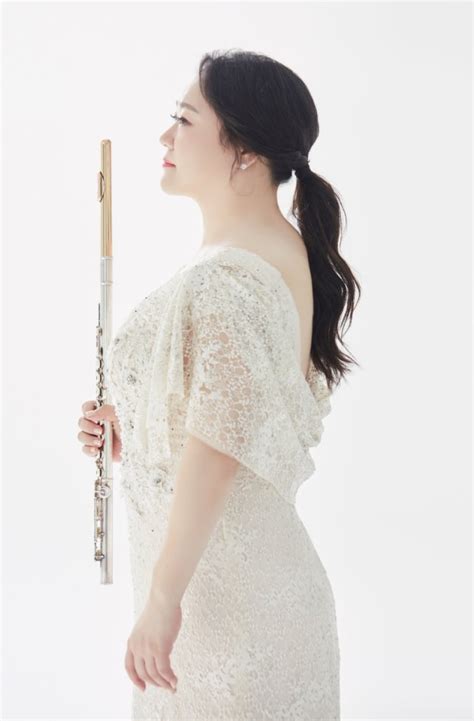 플루티스트 김경 플룻레슨 플루트레슨 강남플루트레슨도곡플루트레슨청담플루트레슨 오디션플루트레슨abrsm 플루트 네이버 블로그