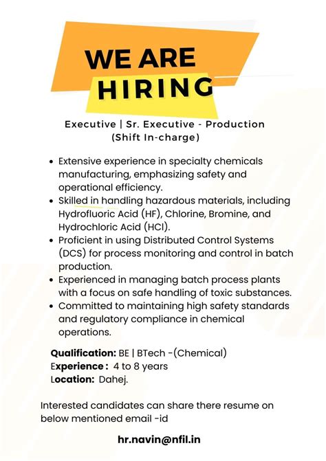 Ishani Desai On Linkedin Opportunitydahej