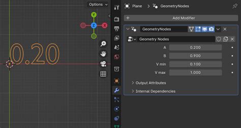 Mathematics How To Calculate The Minimum Difference Between 2 Values