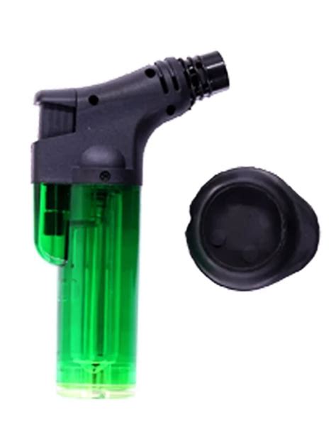 Art Blow Torch Candle Making Epoxy Resin Fluid Art The Art Connect