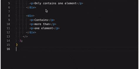 Vscode Jsts Reactnextjs Snippets Product Information Latest Updates And Reviews 2024