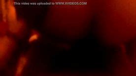 Mi Prima Parte 1 Cnn Amador