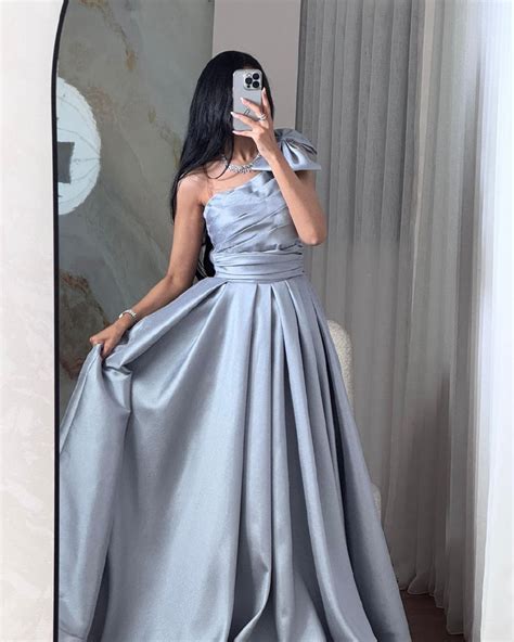 ‎فساتين جوان 🇸🇦 Fashion‎ ‎الطلب والاستفسار وتس اب • • •المقاسات S M