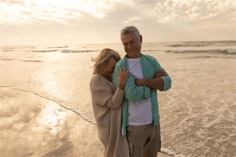 Disonsdemain La Plateforme De Rencontres Pour Les Célibataires De