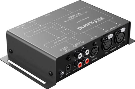 Dmx Lighting Controller User Manual Shelly Lighting