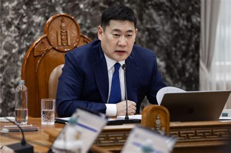 ТӨРИЙН БАНКНЫ ГЯЛСБАНК ШИНЭЧЛЭГДЭН ГЯЛСБАНК 3 0 ХУВИЛБАР НЭВТЭРЛЭЭ