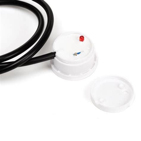 Contactless Water Level Sensor Module