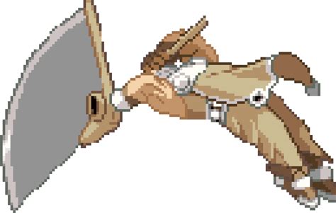 File GGML Kliff Undersn JK Png Dustloop Wiki