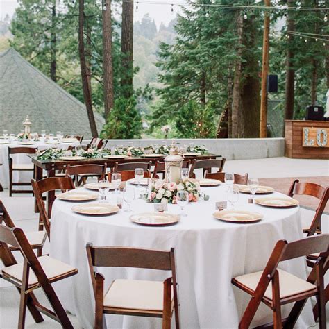 Skypark Weddings Skypark At Santas Village