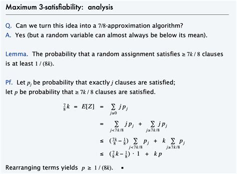 Solved Problem 2 25 Points Bonus Consider The Following